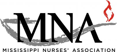 Mississippi Nurses Association – The Voice of Registered Nurses in ...