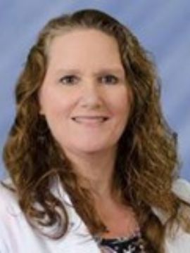 Meet the MNA Board – Mississippi Nurses Association